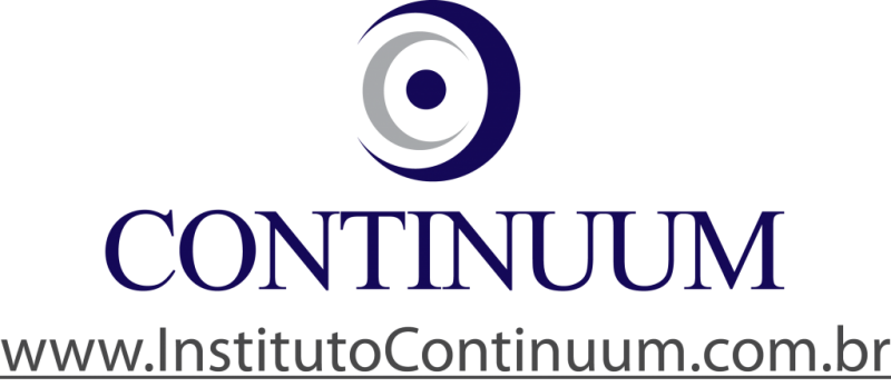 Pós-Graduação em Gestão do Comportamento em Organizações (OBM) - Portal ...