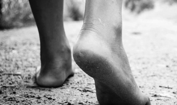 A falta de sentido inerente à vida e uma vida com significado - Portal ...